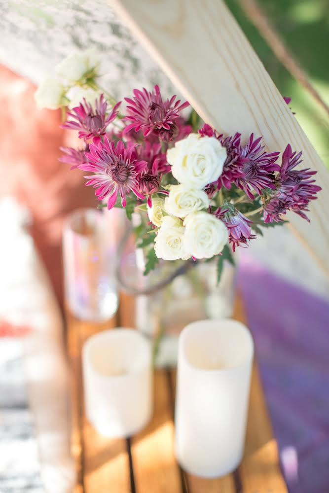 Fullscreen Page | Mysite