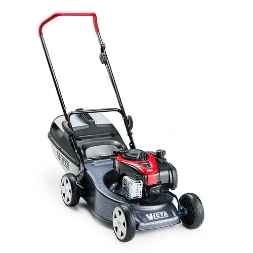VICTA CORVETTE 100 | My Site