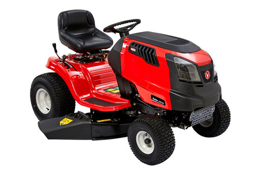 ROVER RAIDER 439/36 | My Site