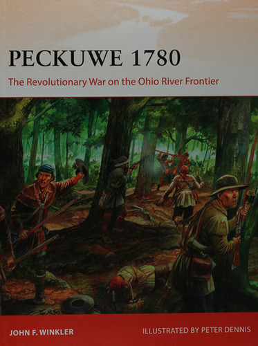 Peckuwe 1780 | garstmuseum-1