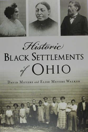 Historic Black Settlements of Ohio | garstmuseum-1