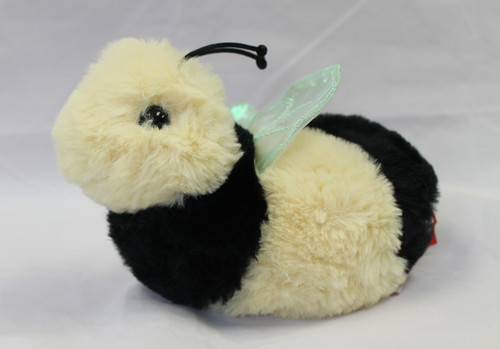 Bentley Bee | garstmuseum-1