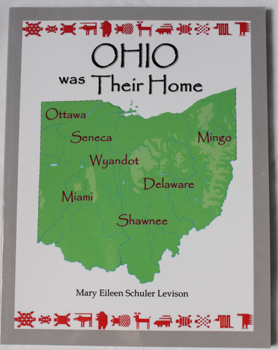 Ohio was Their Home | garstmuseum-1
