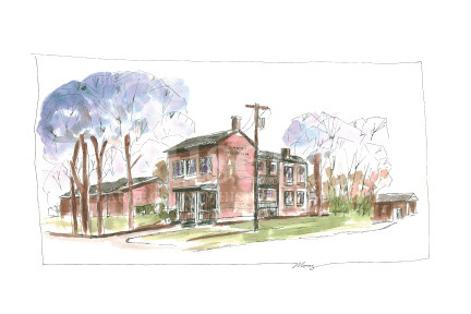 Garst Museum Print | garstmuseum-1