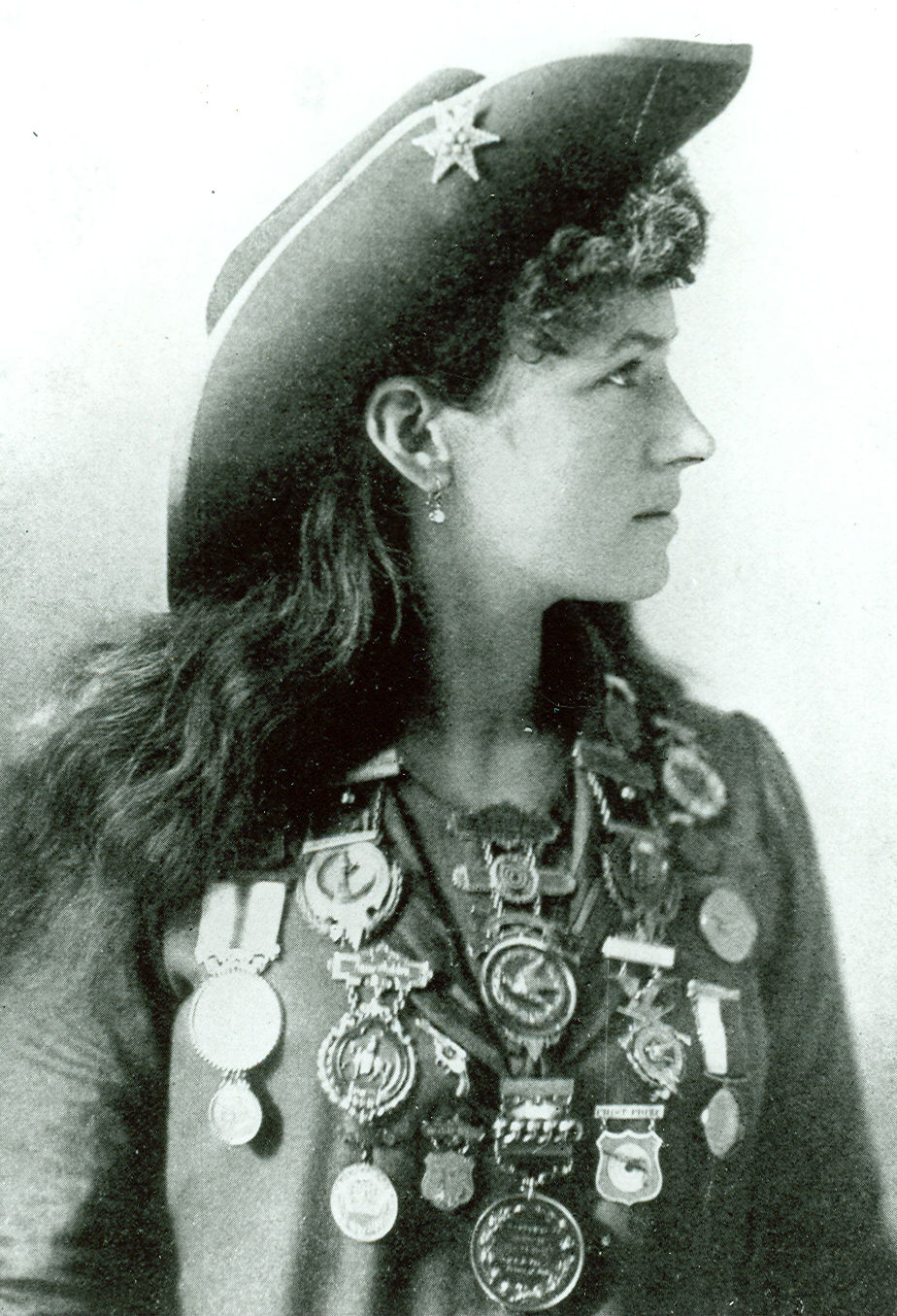 Garst Museum | Darke County | Ohio History