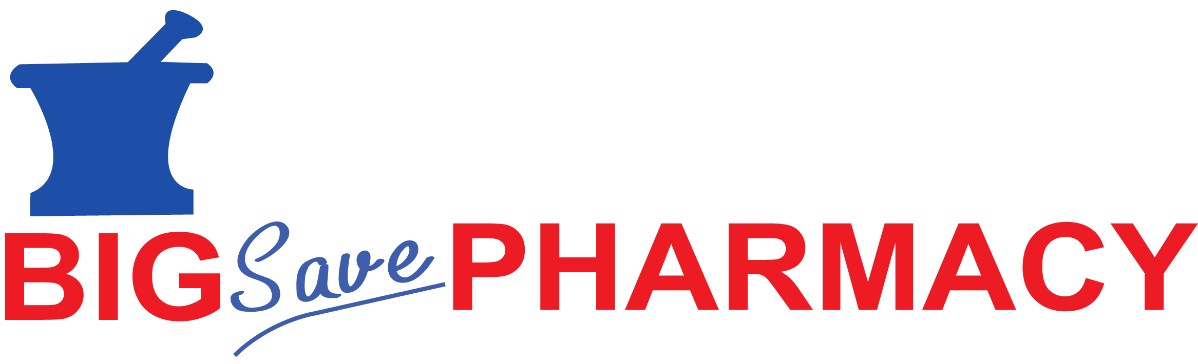 Big Save Pharmacy