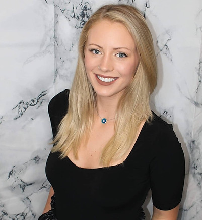 OUR STAFF | The Beauty Bar 402