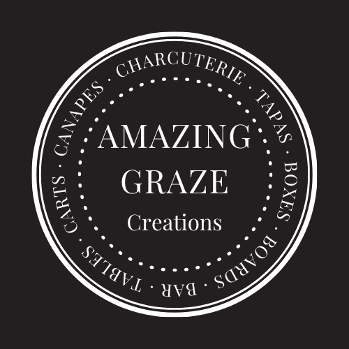 All Products | Amazing Graze Creati