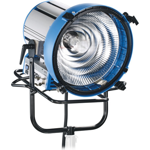 Arri M90 9K/6k High-Speed HMI Rental | Scheimpflug