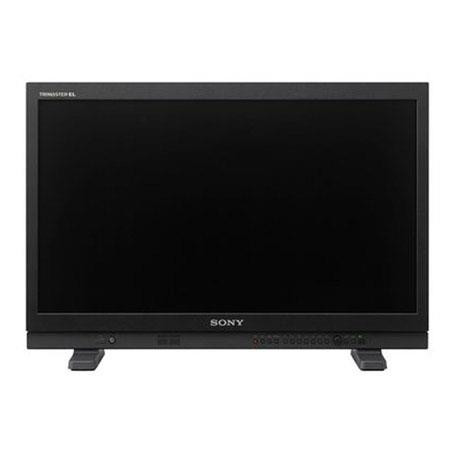 25 Sony Pvm A250 Oled Monitor Rental in NYC | Scheimpflug