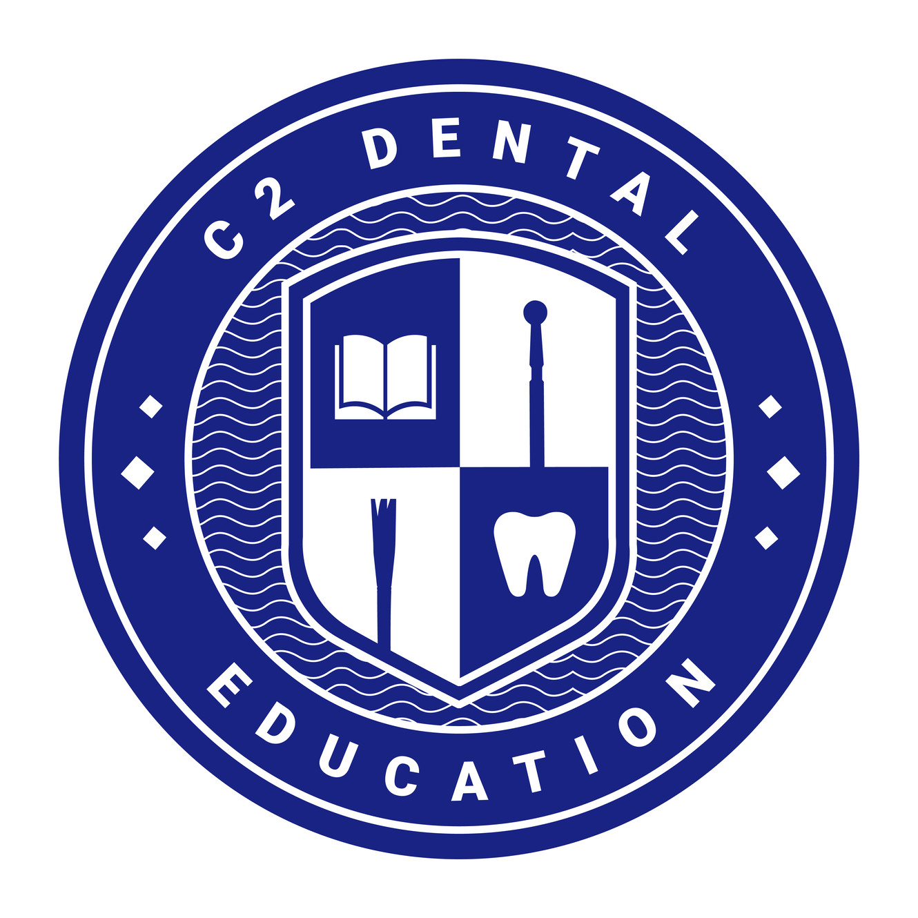 C2 Education Logo The 3 18 Education Trust – Driven By Our Mission