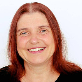 kerstinschult | GFDK