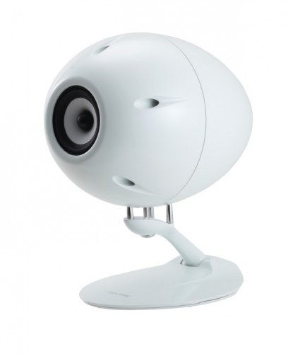 Eclipse TD510 MK2 | Volume Audio Visuel