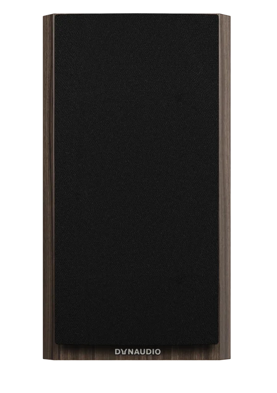 Dynaudio Special Forty | Volume Audio Visuel