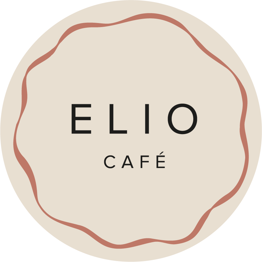 Elio Cafe | Mailbox Birmingham