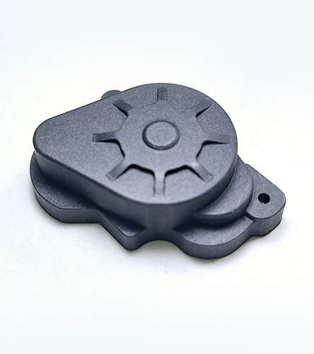 K24 Gear cover | NRCPROJECTS