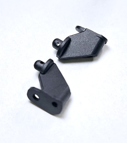 K24 Wing mounts | NRCPROJECTS