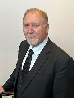 CONSULTING | Gibson Strategy