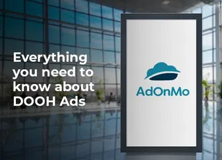 Services | Narumukhai