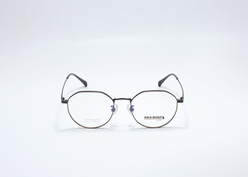 กรอบแว่น POLO DESIGN 8272 51-18-143 COL.5 | ISOPTIK FRAME
