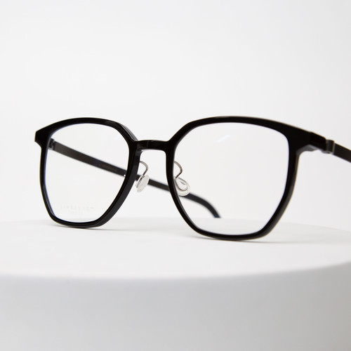 กรอบเเว่น LINDBERG 1055 50-20-145 COL.AK44 | ISOPTIK FRAME