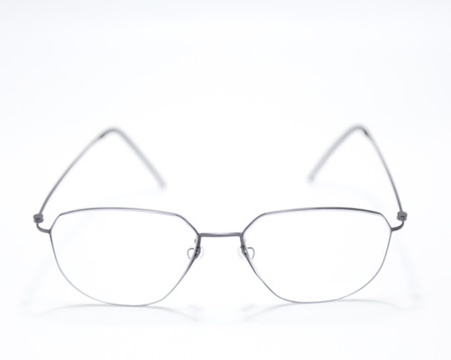 กรอบเเว่น LINDBERG 5505 54-16-140 Col.U14 | ISOPTIK FRAME