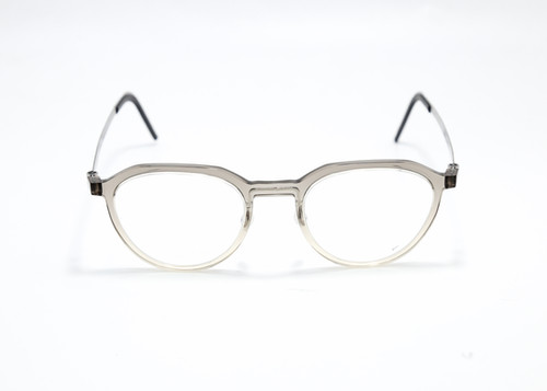 กรอบเเว่น LINDBERG 1046 48-20-135 T2007 COL.A132 | ISOPTIK FRAME