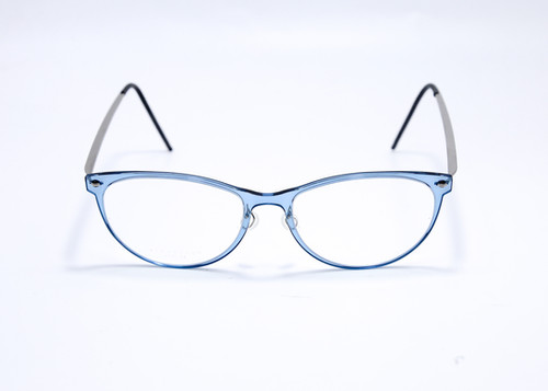กรอบเเว่น LINDBERG 6520 52-17-150 COL.910 | ISOPTIK FRAME
