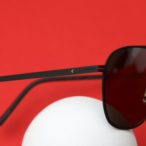 กรอบแว่น Blackfin ZABRISKIE BF939 57-16-145 COL.1361 | ISOPTIK FRAME