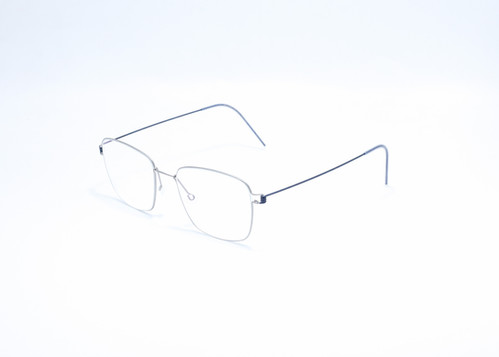 กรอบเเว่น LINDBERG PABLO 52-19-145 COL.10/U13 | ISOPTIK FRAME