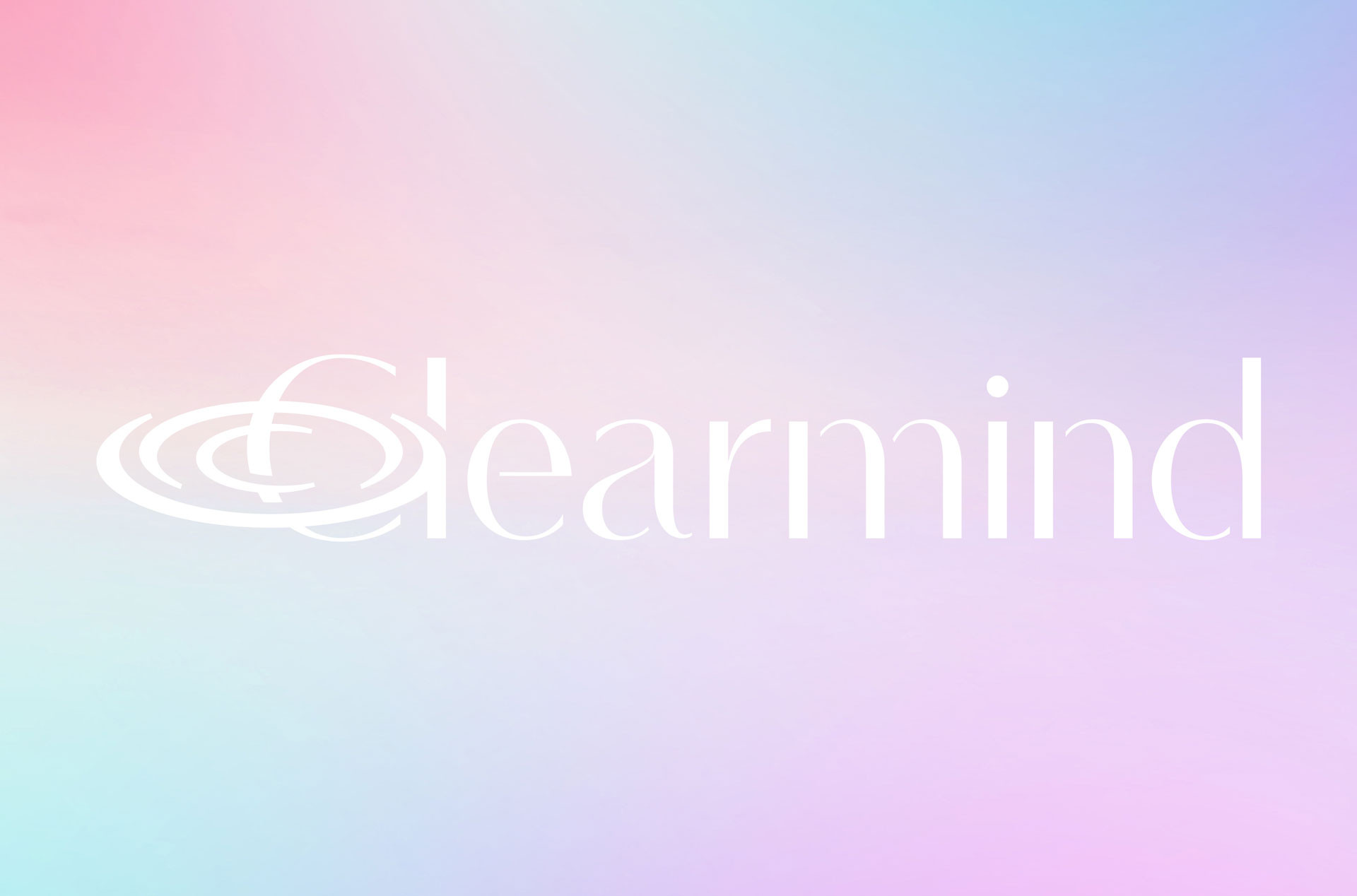 Features | Clearmind