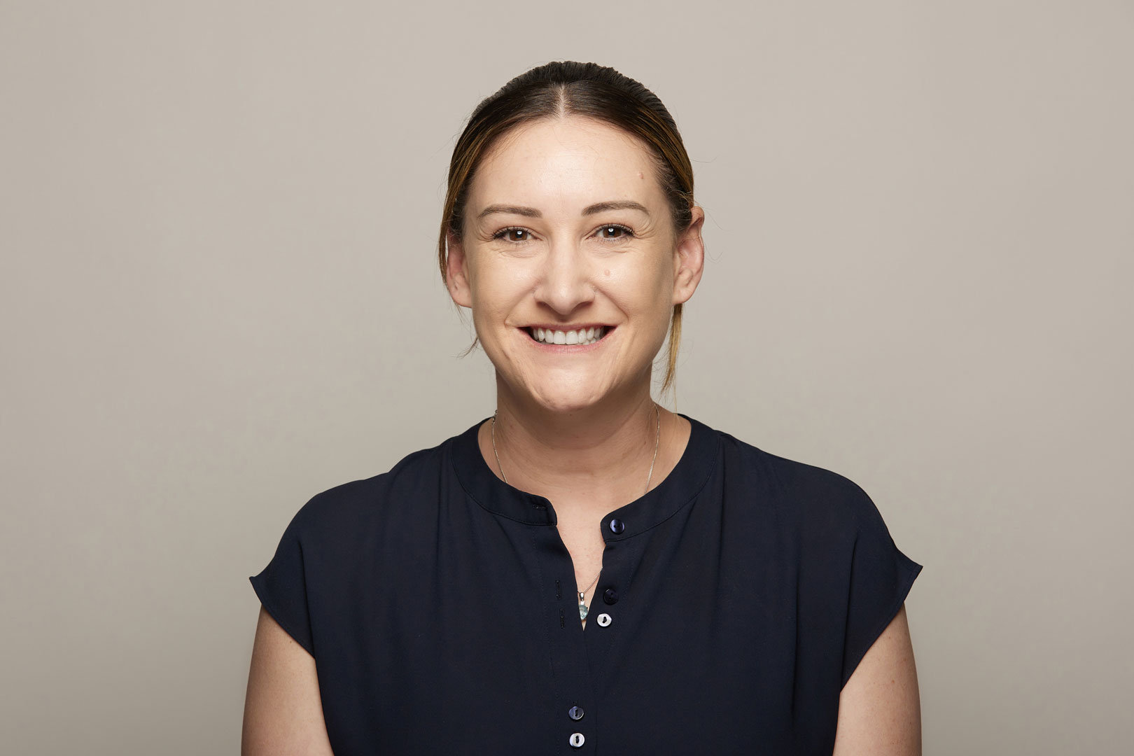 Becci Welsh | Imperium