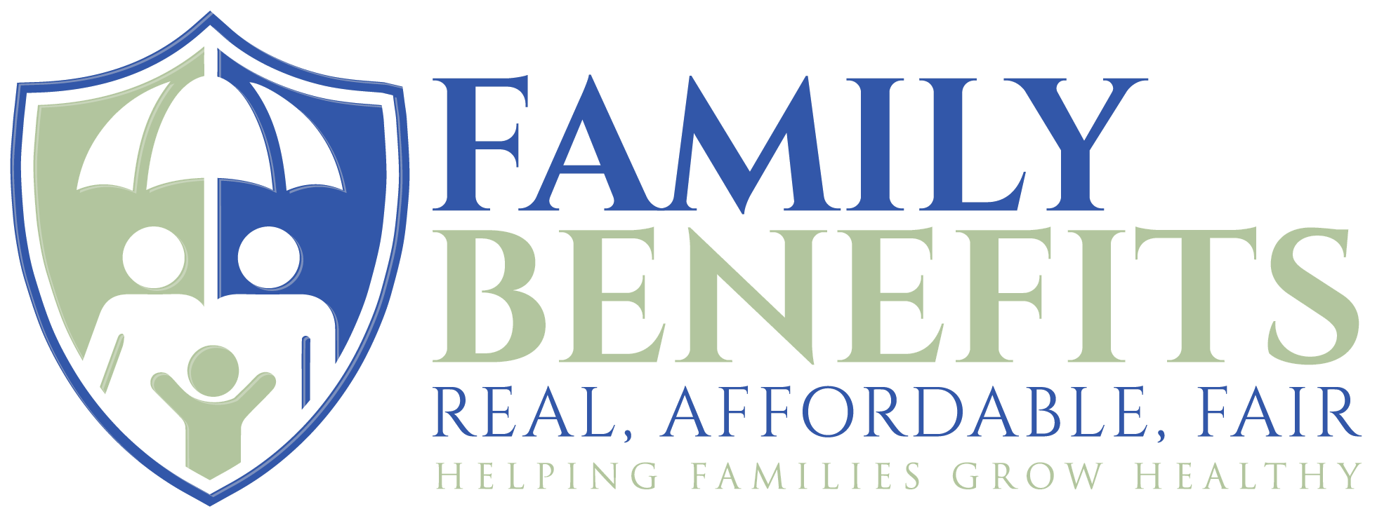 Family Benefits Center | Individual medical insurance