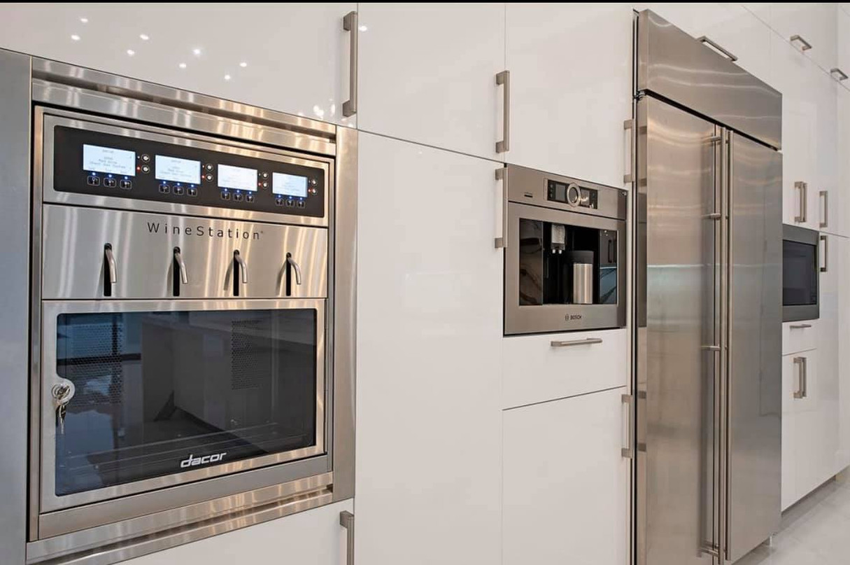 1840 Sandpiper ST | jcrobalino