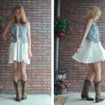 Formal Languages And Automata Theory Peter Linz Pdf.zip __EXCLUSIVE__ ...