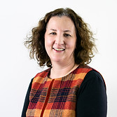 Meet the Team | Environment Analyst