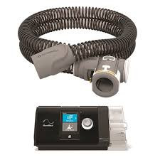 Resmed ClimatelineAir Heated Tubing | CPAP Success 4u