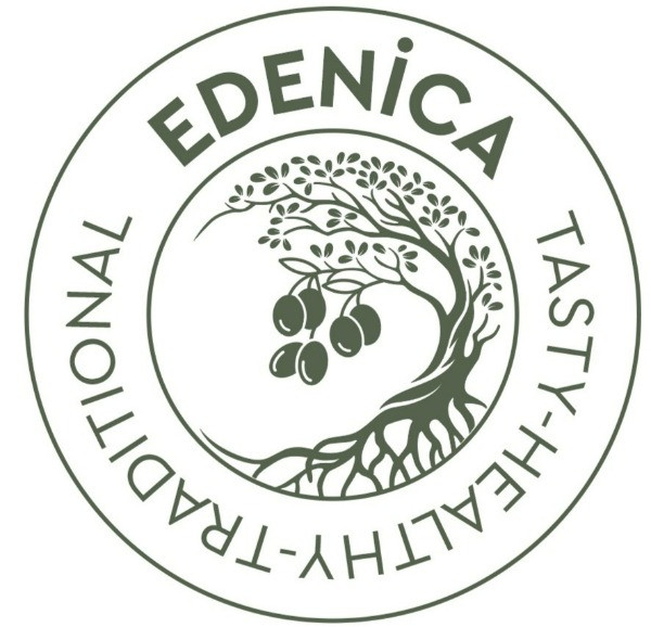 SHOP | Edenica Gourmet