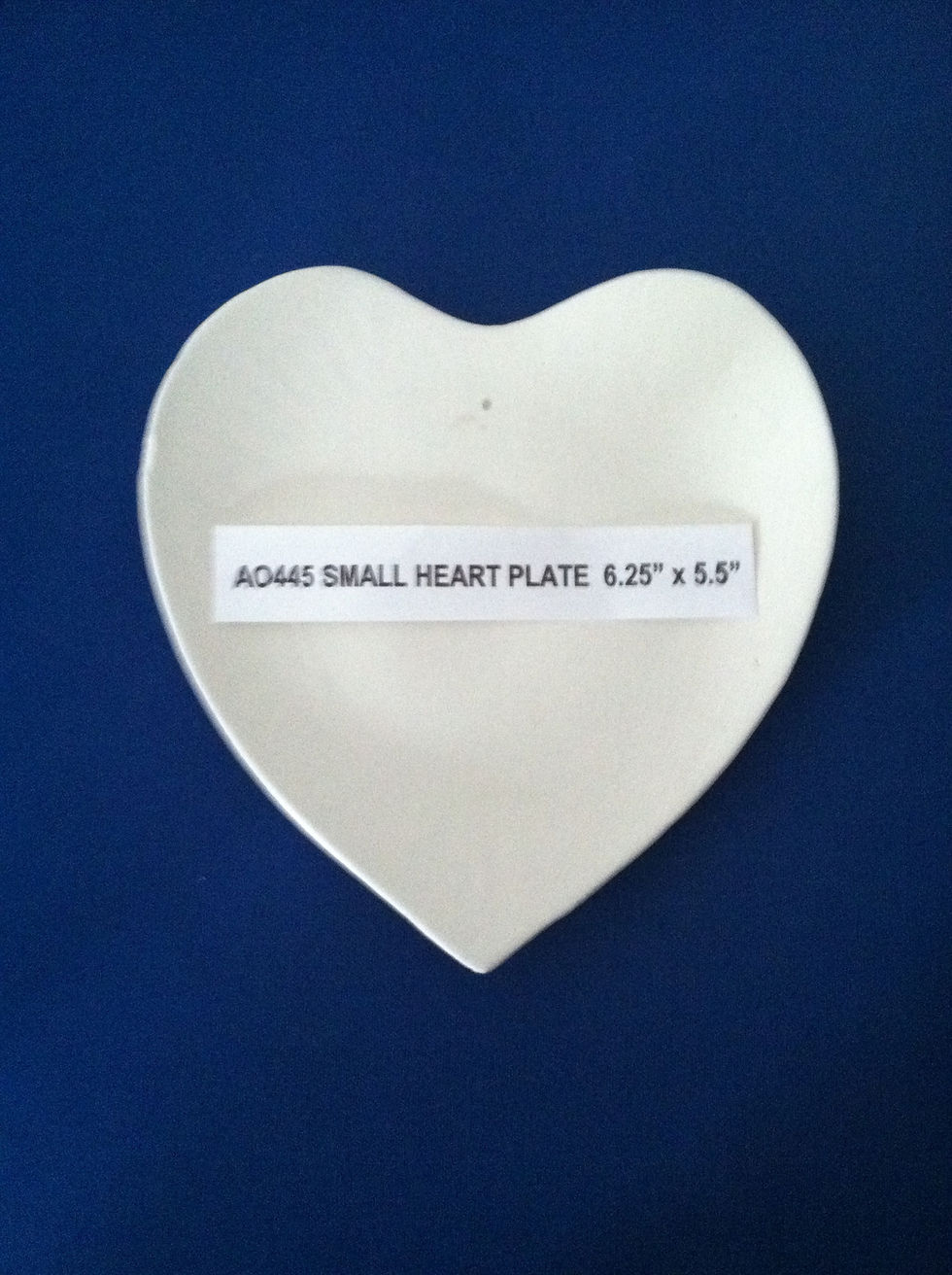 Ceramics | Ann Original Molds | United States