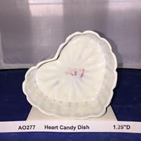 Ceramics | Ann Original Molds | United States