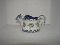 Ceramics | Ann Original Molds | United States