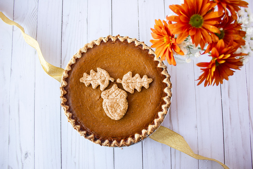 HOME | chocolatecafe