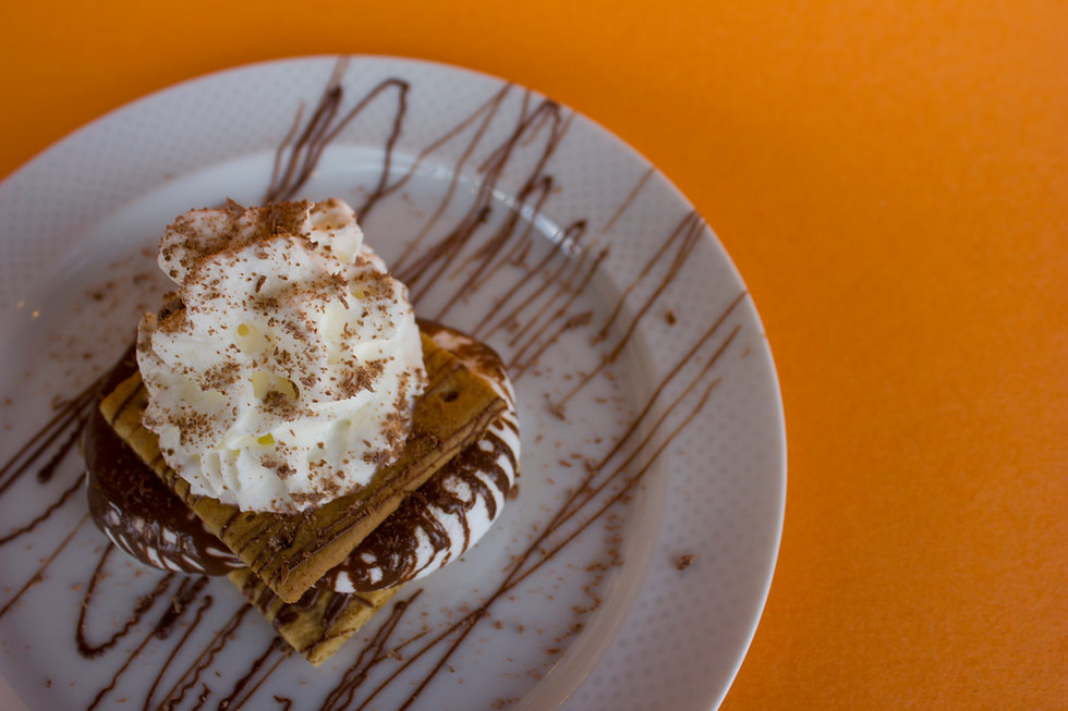 HOME | chocolatecafe