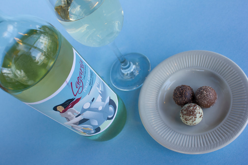 HOME | chocolatecafe