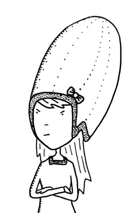 "A Soft Spot For Fluppies": An Interview with Killian Brown