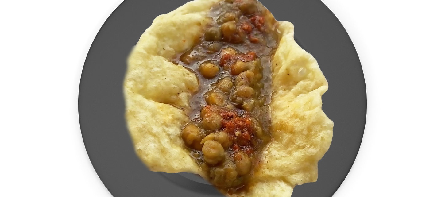 Food | Trini Spice | Tampa