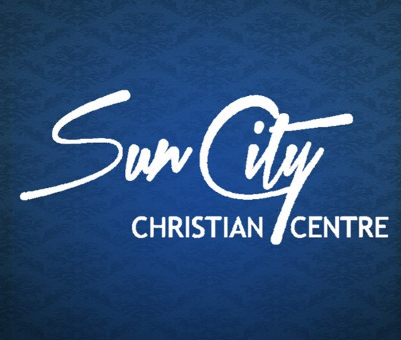 CONNECT GROUPS | Sun City Christian C