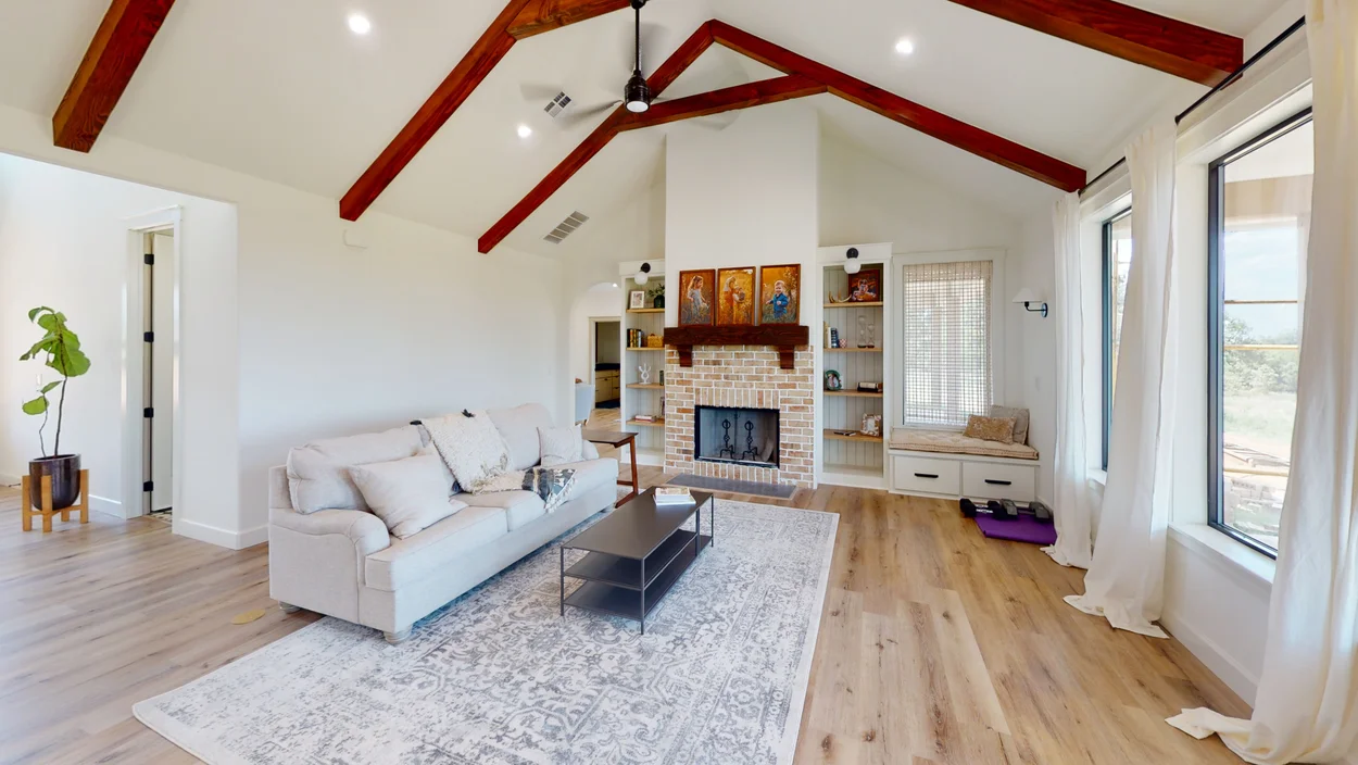 Home | PBK Builders LLC