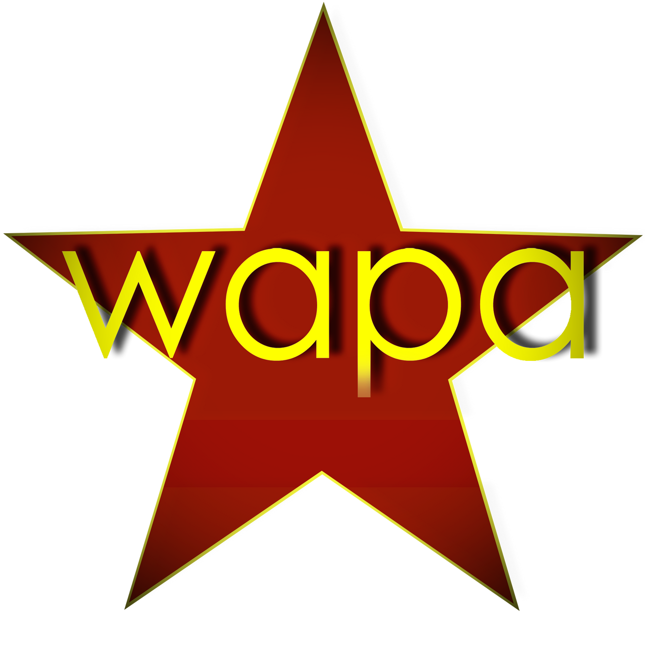 Theatre School | Wapa | Wirral