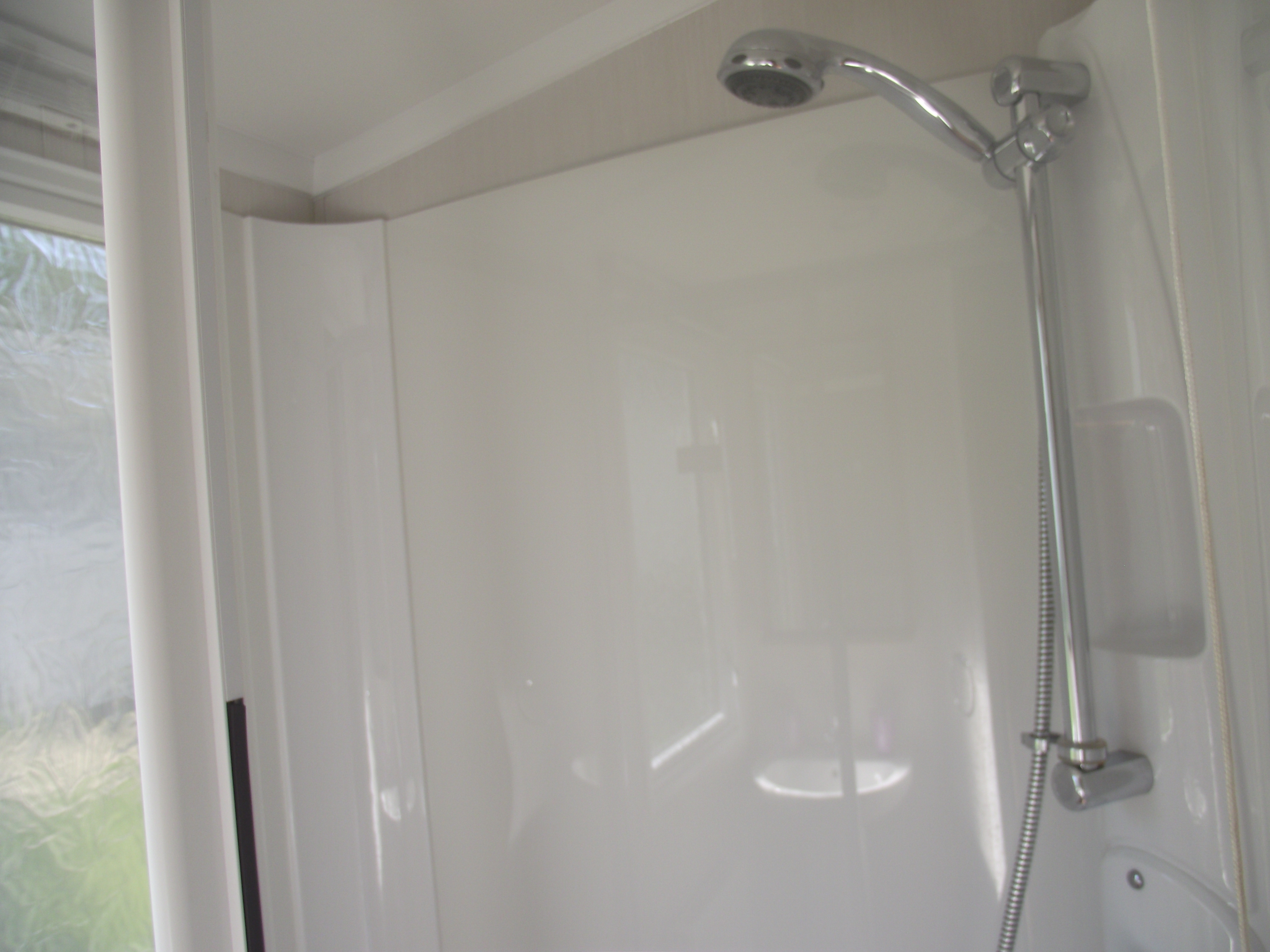 Swift Lore The poplars | cinque-ports-escapes